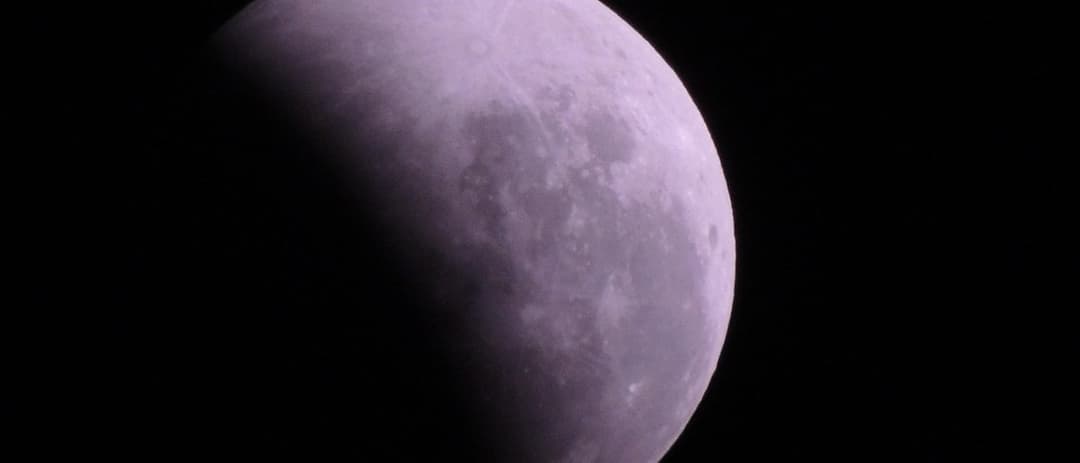 2026 Supermoon Dates: When, Where, and How to See Every Supermoon This ...