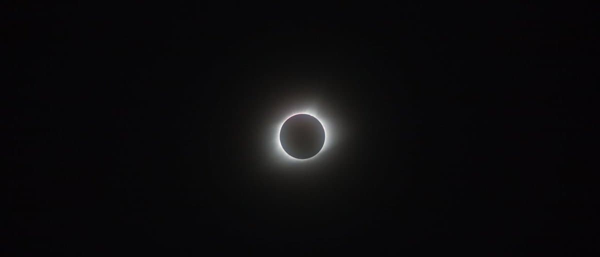 When Is the Next Solar Eclipse? - Your Complete Guide to Events