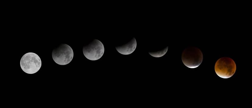 Total Solar Eclipse on August 12, 2026: What to Know - Your Complete ...