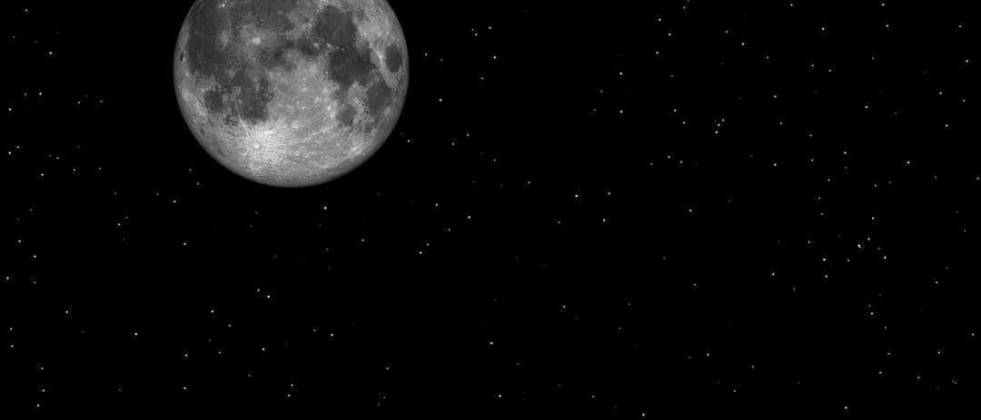 Full Moon Names Explained: The Stories Behind Each Month's Moon - Your ...