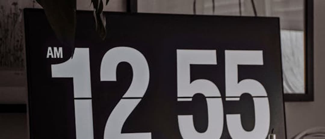 How to Read the 24-Hour Clock: A Complete Guide - Your Complete Guide ...