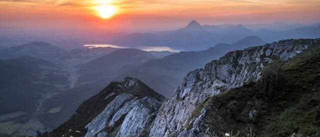 Summer Solstice 2026: Exact Date, Longest Day & Complete Guide - Your ...