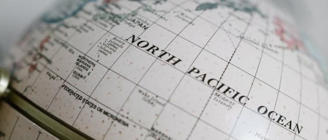 What Is the International Date Line? - Your Complete Guide to Reference