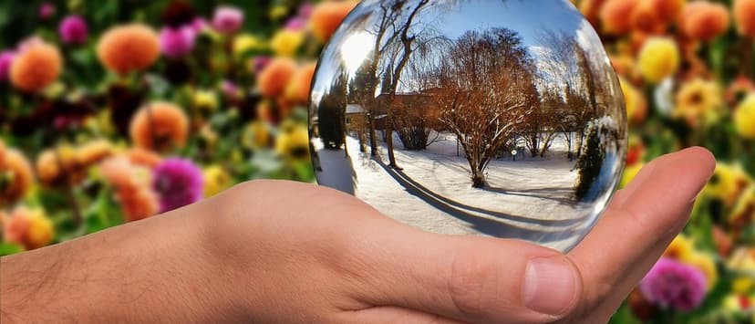 Why Day Length Changes Through the Year: The Science of Shifting ...